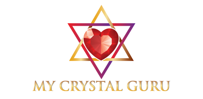 Hi! – I’m Rhosalaria,